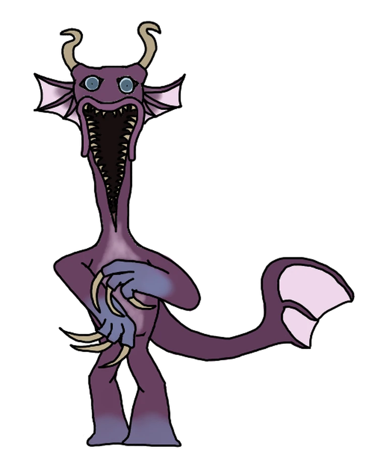 Discuss Everything About My Singing Monsters Wiki | Fandom