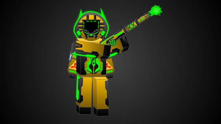 Discuss Everything About Tower Defense Simulator Wiki | Fandom