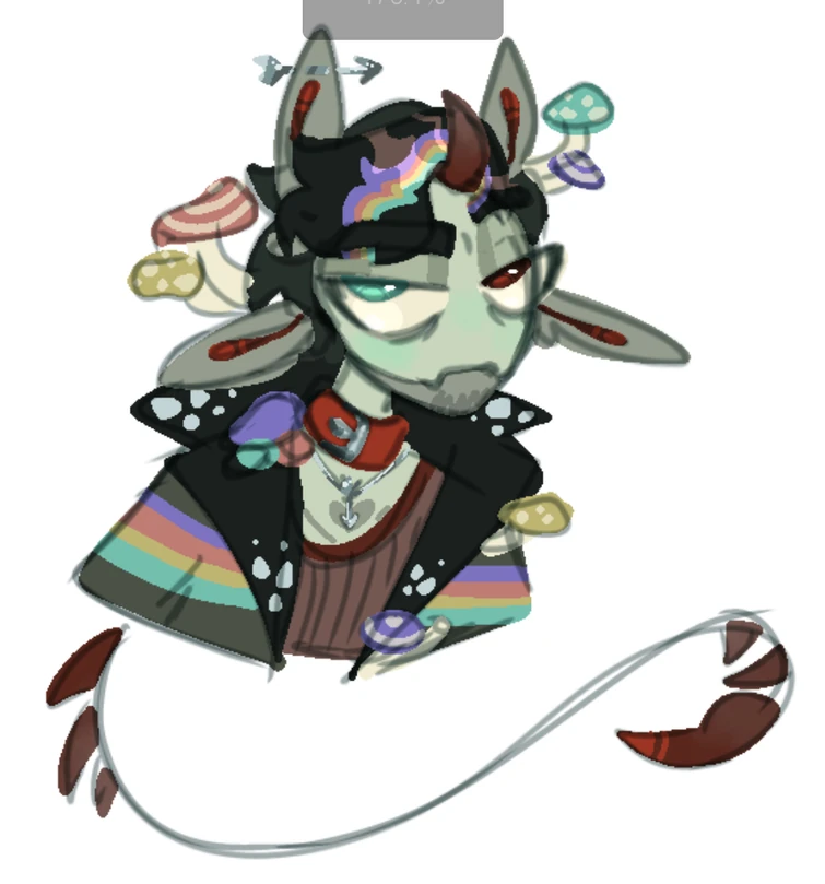 Some randomized prompt designs 🔥🔥🔥 | Fandom