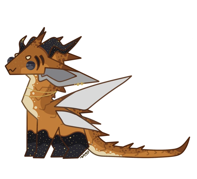 Basefill Custom Raffle! | Fandom