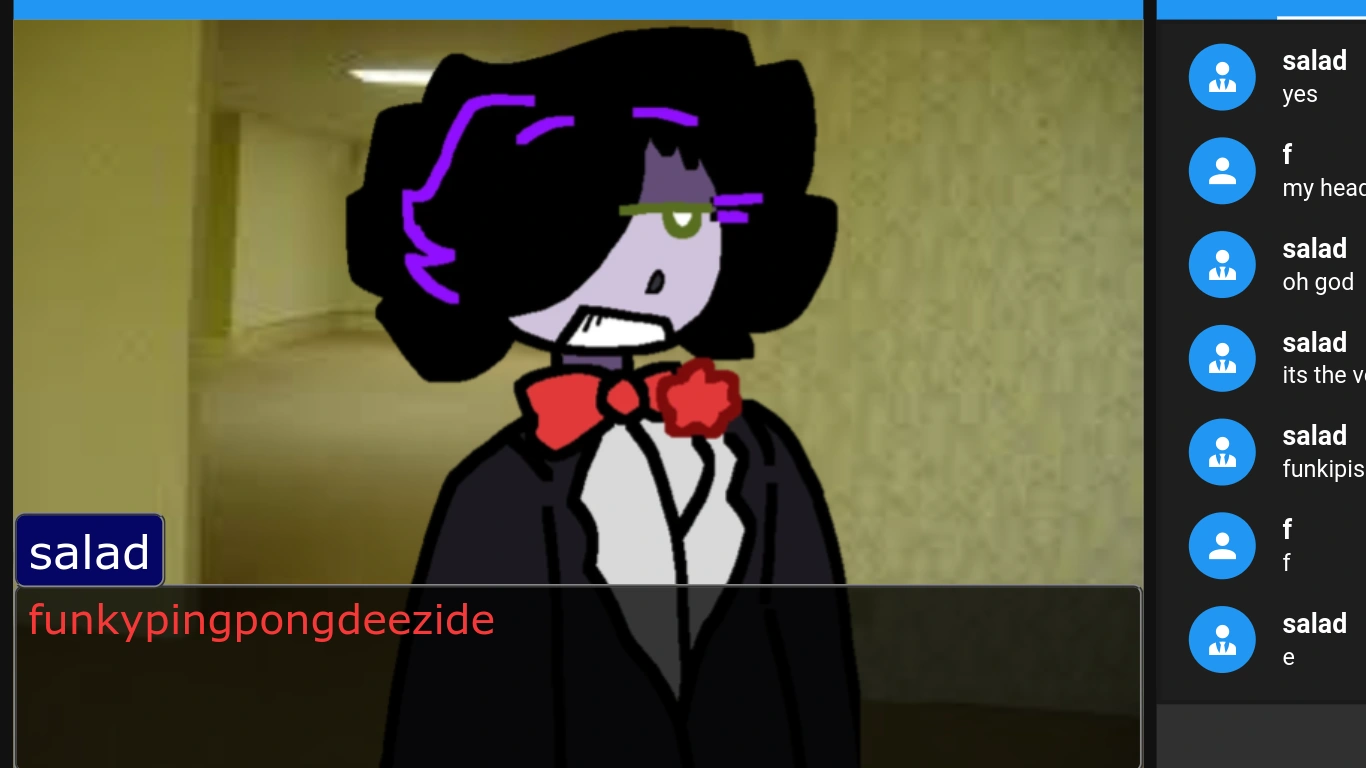 give me random sentences for cesar to say in objection.lol for a fun ...