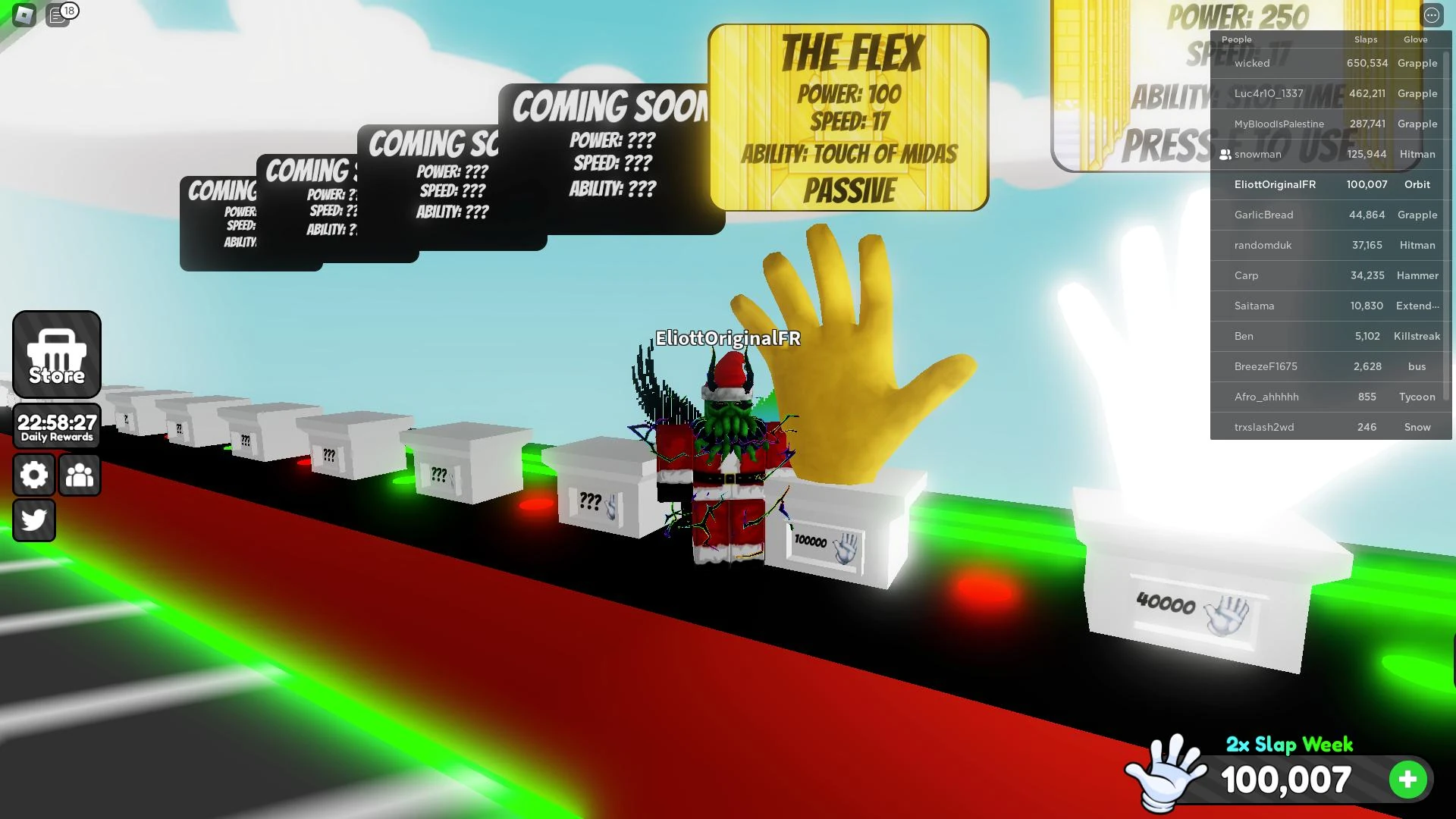 Yes... Yes... YESSS | Fandom