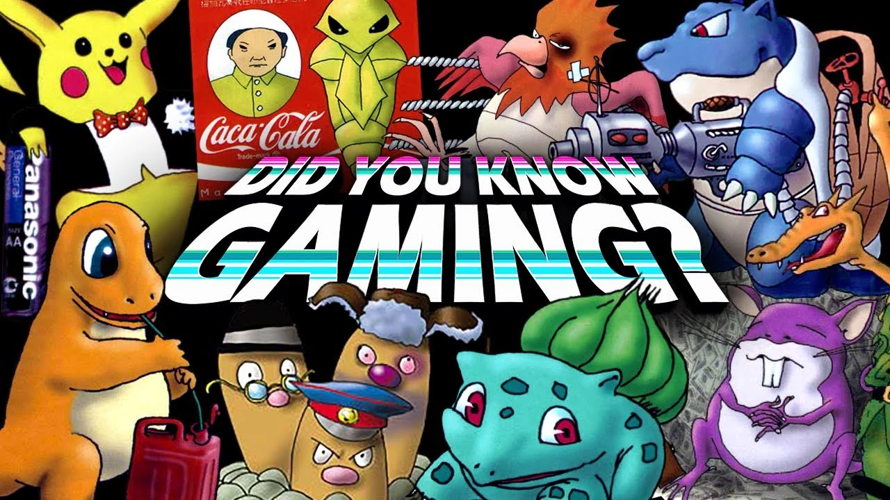 poke-em-on in russia | Fandom