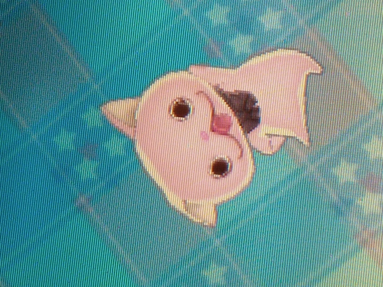 Discuss Everything About Yo-kai Watch Wiki | Fandom