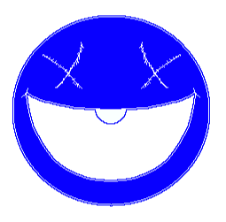 Do yall fw the new pfp | Fandom