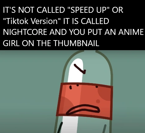 some of the osc/wiki memes i made/have saved | Fandom