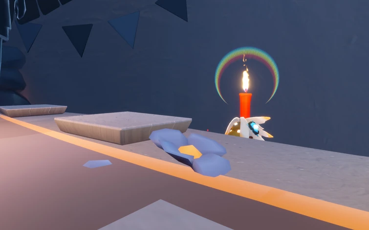 Baby shenanigans photo dump | Fandom