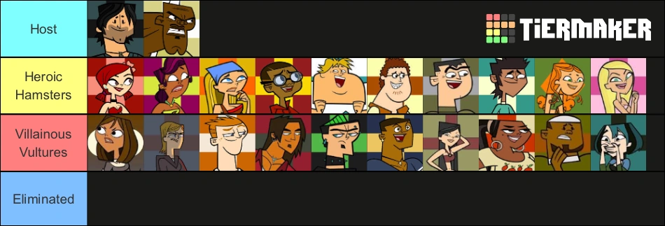 TDAS My Way | Fandom