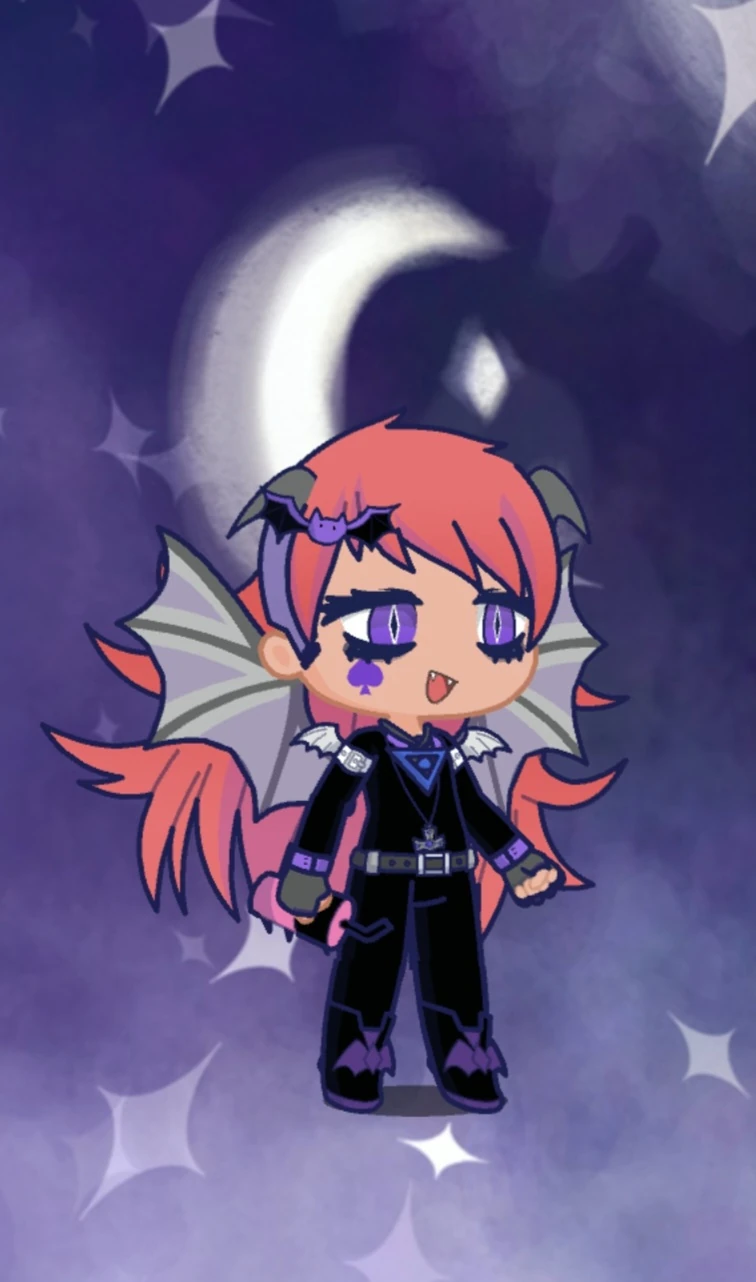 THIRD MEETING FOR THE GRAPE SIBLINGS FANCLUBBB :DDD | Fandom