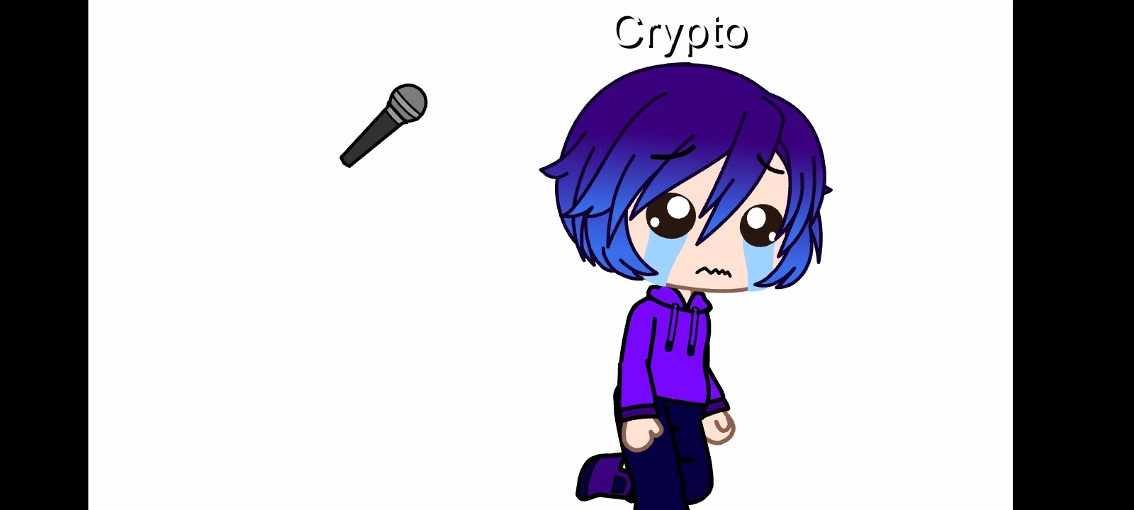 WATCH OUT!!! | Fandom