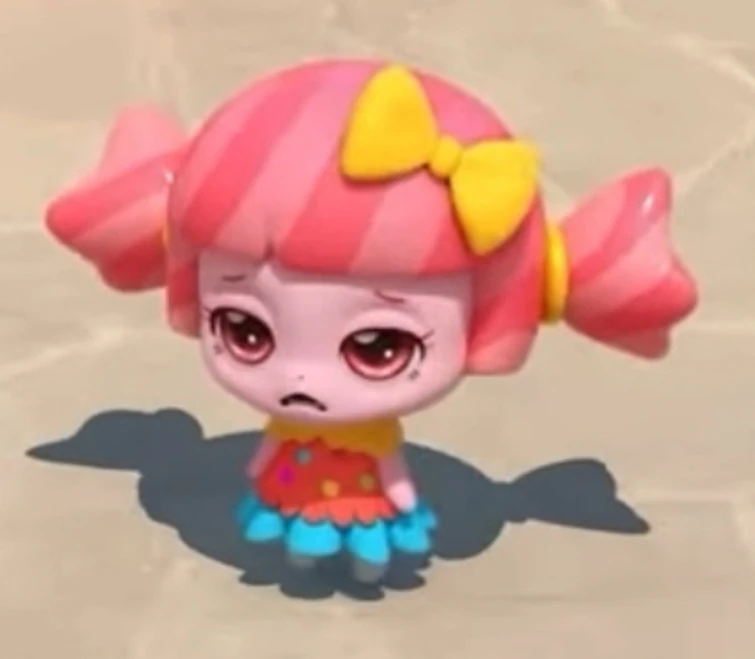 Candyping Photos Episode 2 | Fandom