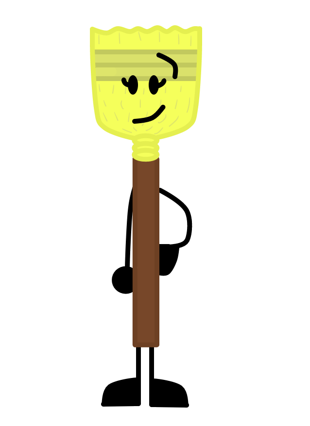 Give me your OC asset and i'll make a Yoyle Metal version of it. | Fandom