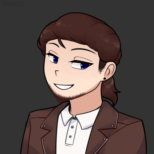 A.Ham -w- | Fandom