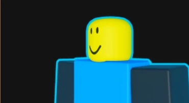 Discuss Everything About The Battle Bricks Wiki | Fandom