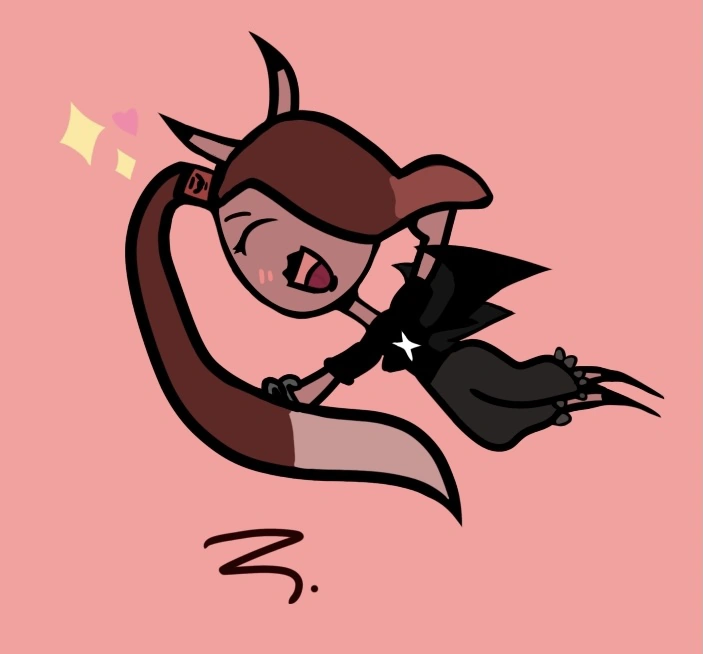 Devi making her return | Fandom