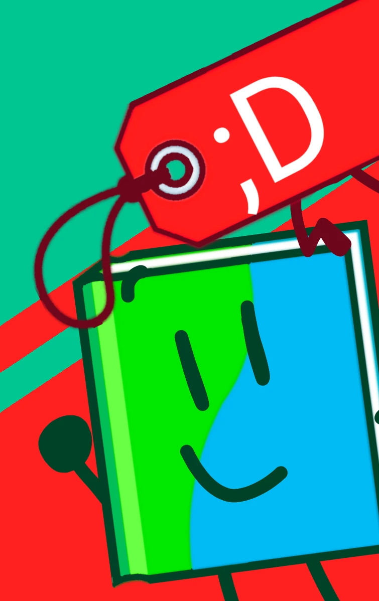 Discuss Everything About Battle for Dream Island Wiki | Fandom