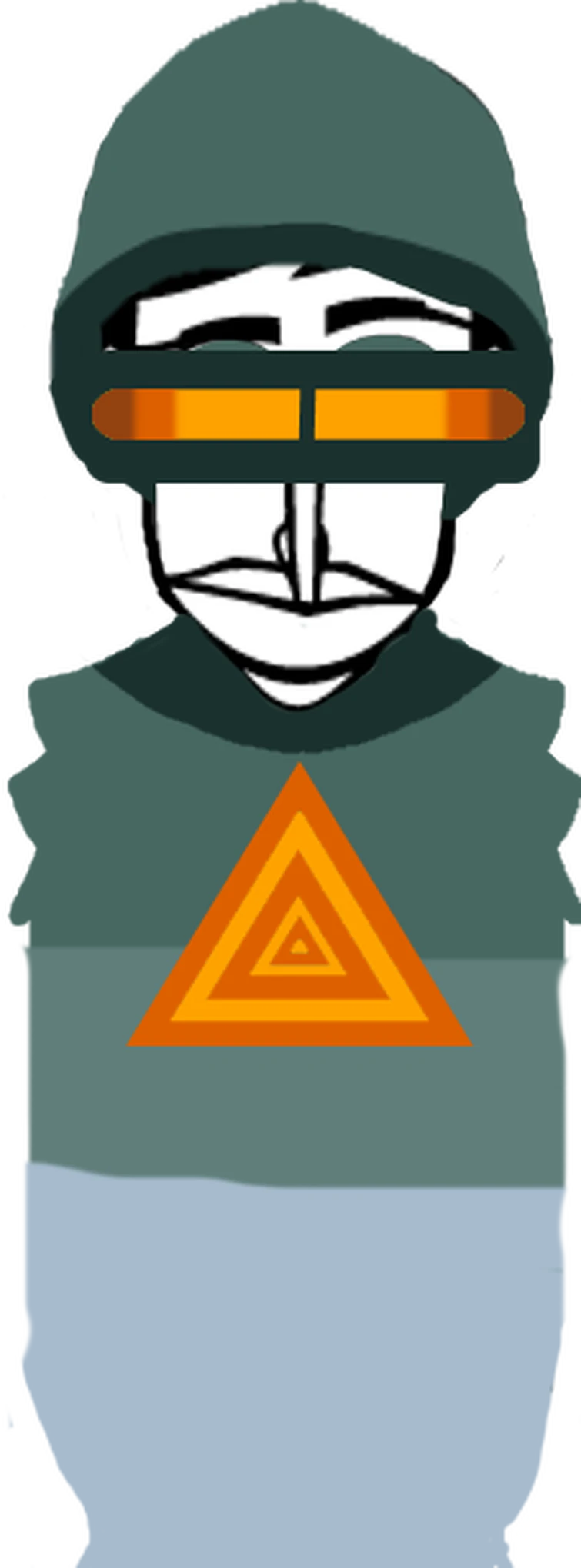 Discuss Everything About Incredibox Wiki | Fandom