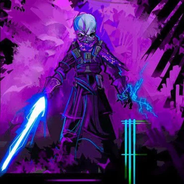 Darth Venamis Vs Darth Tyranus/Count Dooku | Fandom