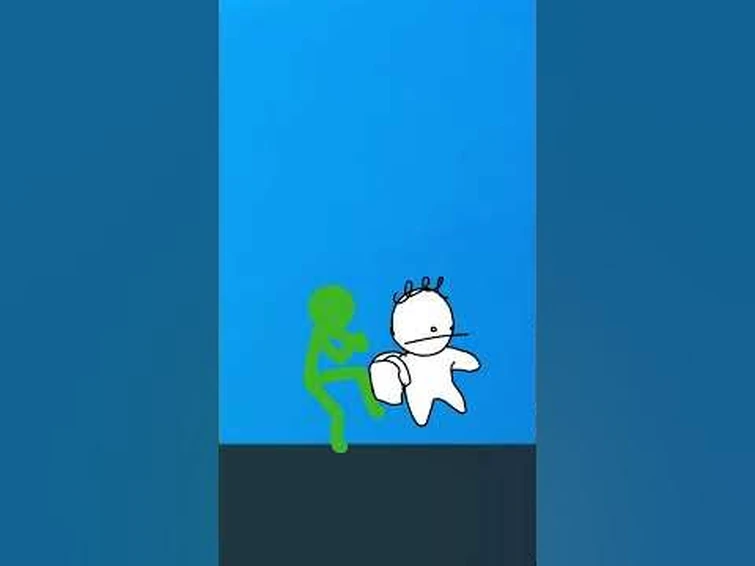 I needed to post about a fan video eventually... (Not mine) | Fandom