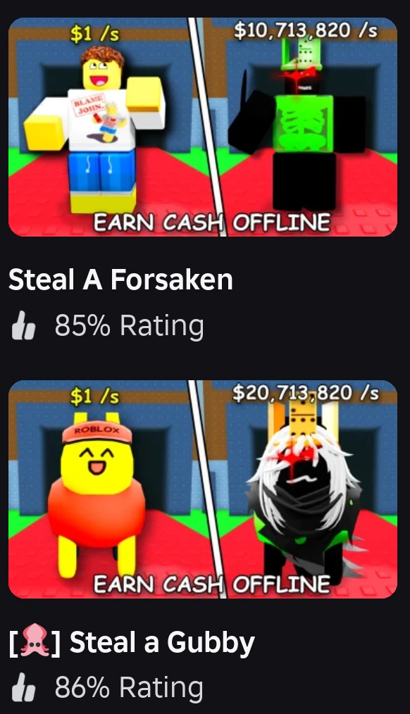 Wow so peak | Fandom