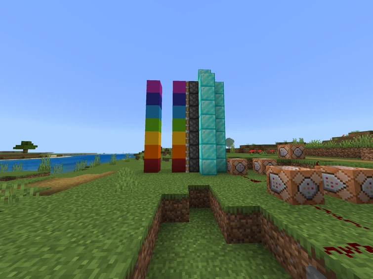 See this technique | Fandom