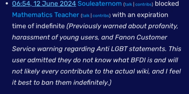 about mathematics | Fandom