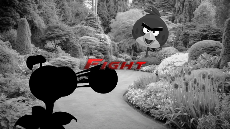 I return... | Fandom