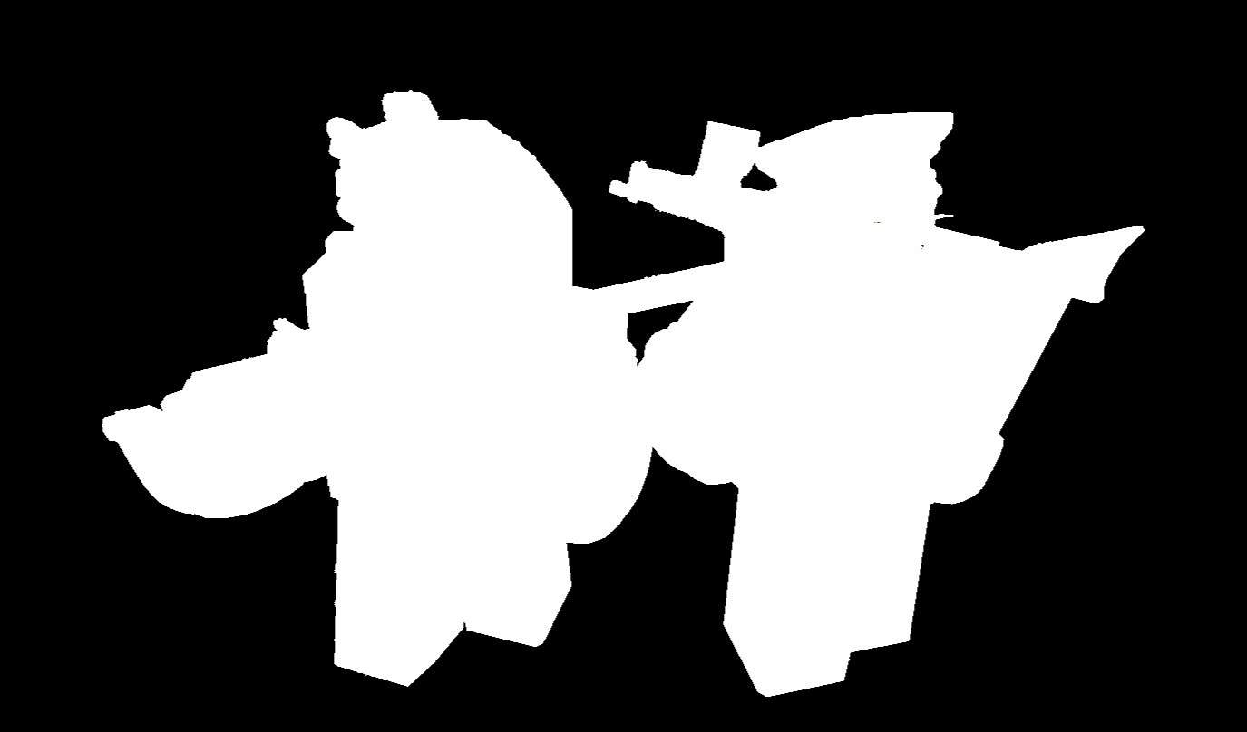 More wiki activity coming soon!!! | Fandom