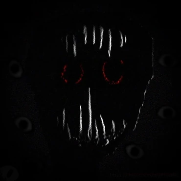 Discuss Everything About Nico's Nextbots Wiki | Fandom