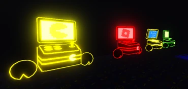 Discuss Everything About Databrawl Wiki | Fandom