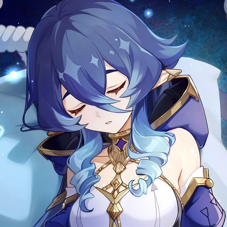 current mood | Fandom