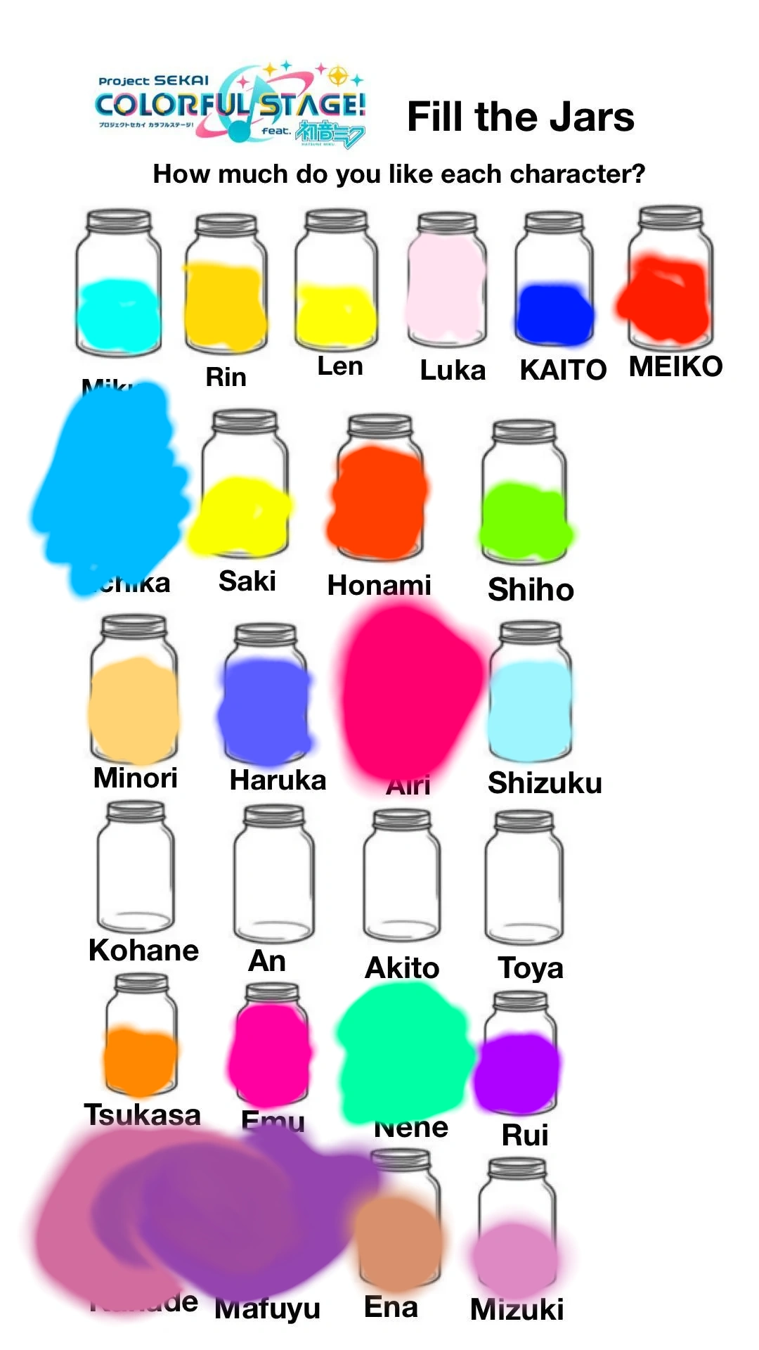 jar thing | Fandom