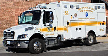 Discuss Everything About Emergency Response Liberty County Wiki | Fandom