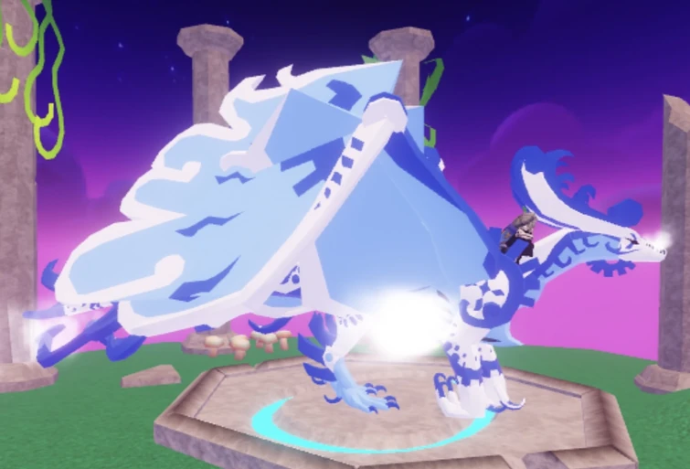 Styme Rainbow Update: BLUEBERRY TEA and breeding! | Fandom