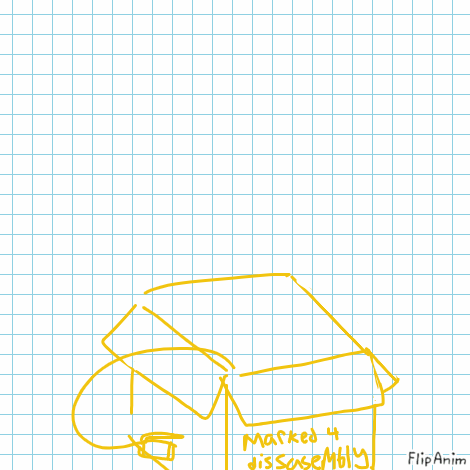 ZILLY CAT DRONE ANIMATION | Fandom