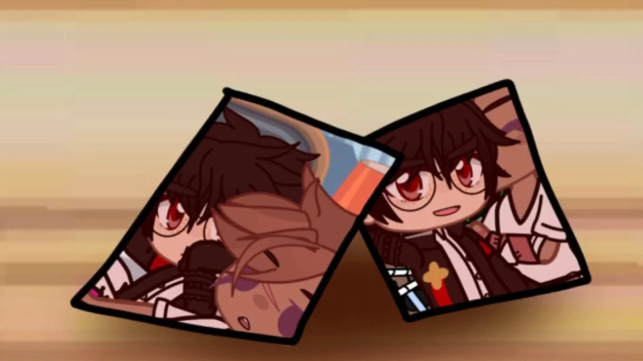 TW: A1c0h01 / CW: Implied M0^th 7hr0w-^p/s!€k || A video made using a ...