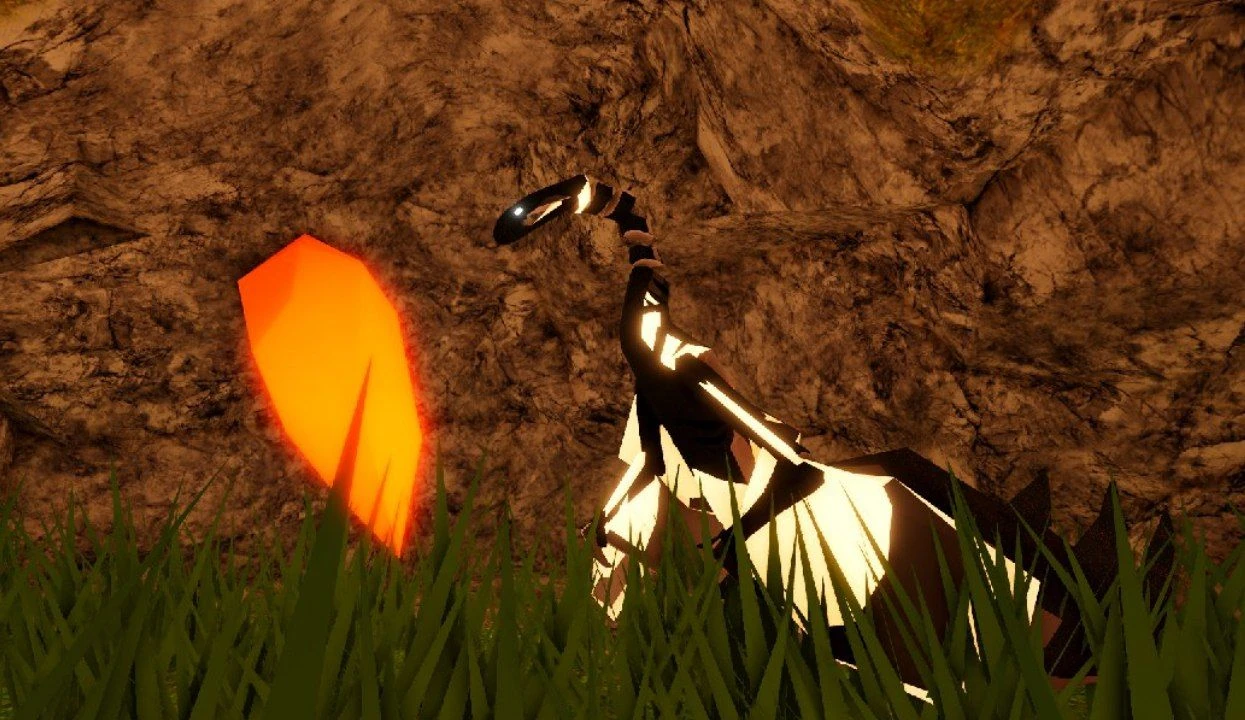 Personally mine favourite creature in cos | Fandom