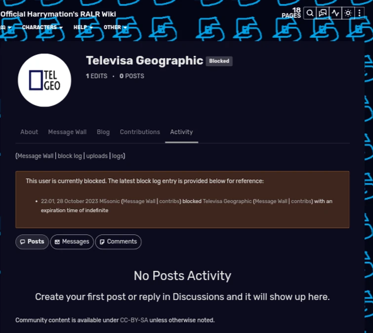 WHAT THE HELL | Fandom