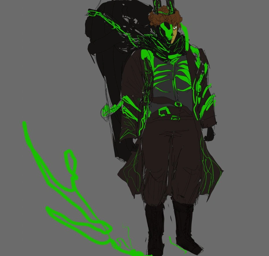 Fun sunshot fact! | Fandom