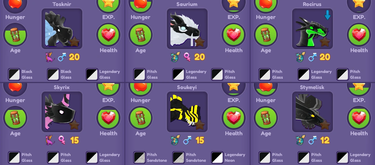 taking offers | Fandom