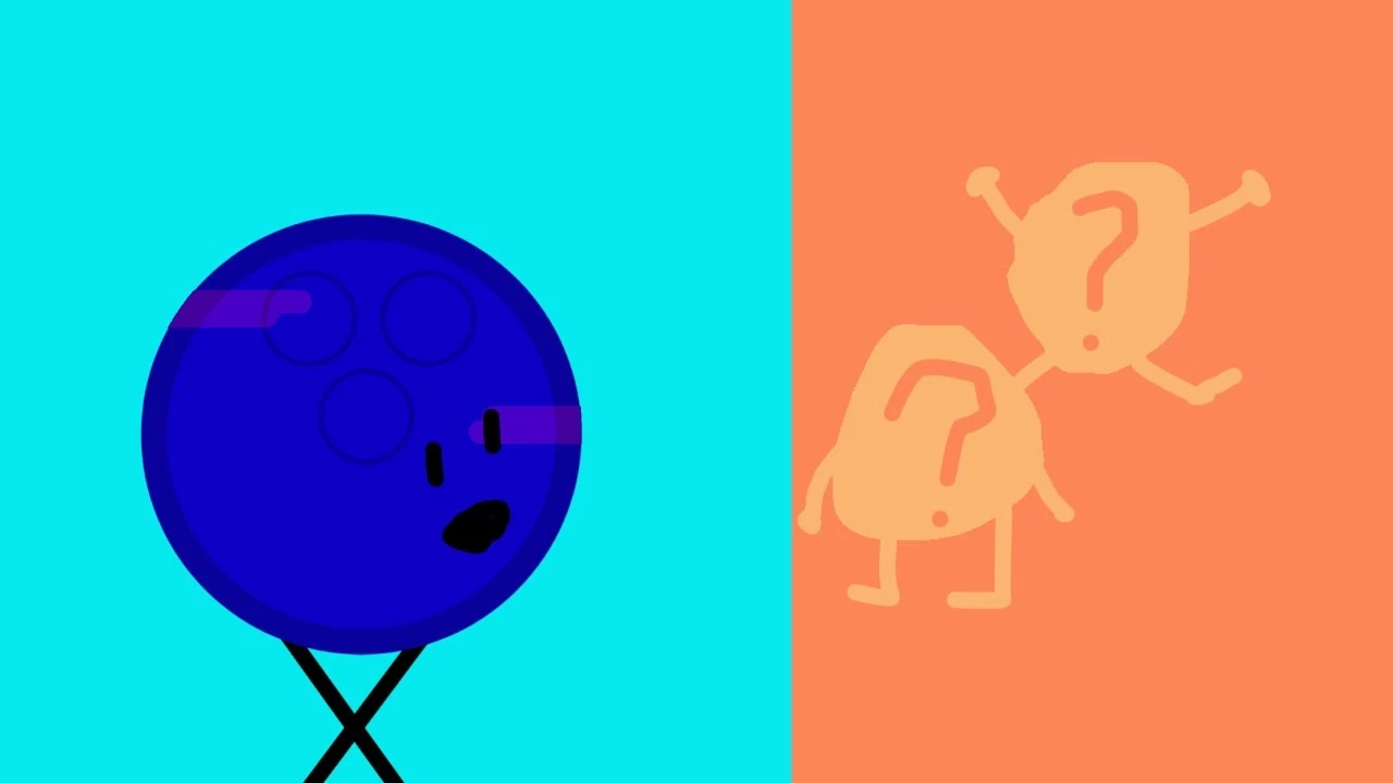 CFTP 5 Out Now! | Fandom