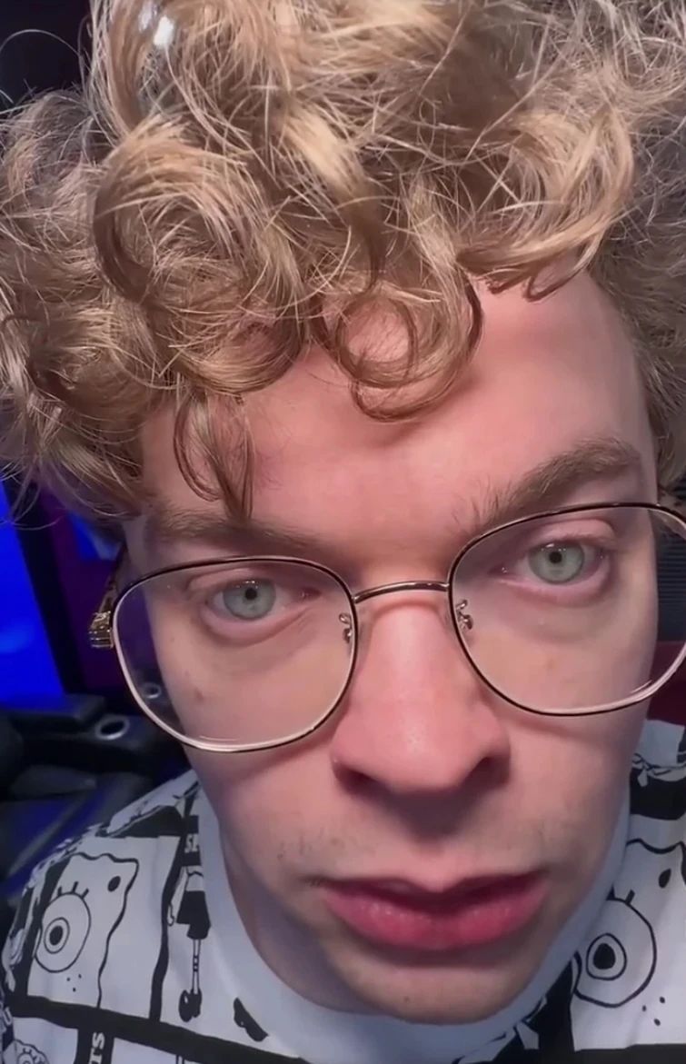 Small Rant cuz yes.. | Fandom