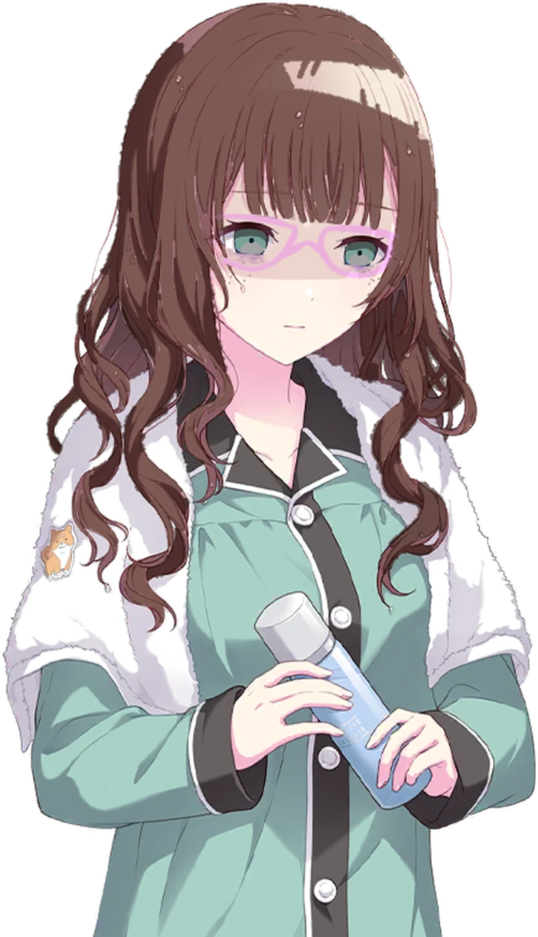 Discuss Everything About Project SEKAI Wiki | Fandom