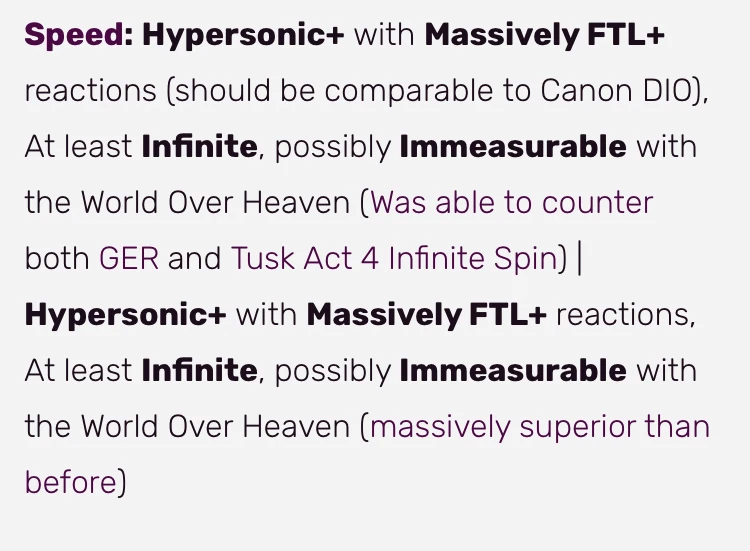 Heaven ascension dio downgrade | Fandom