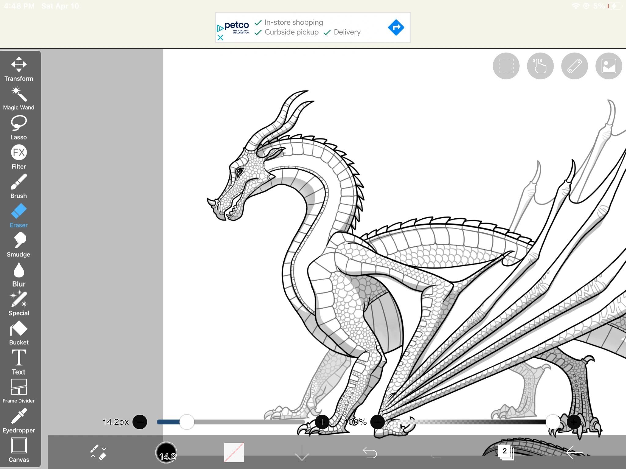 Cursed SkyWing base edit | Fandom