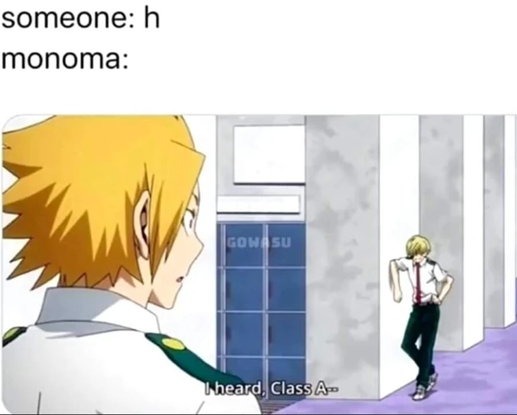 Tangy, Mild, and Spicy Memes | Fandom