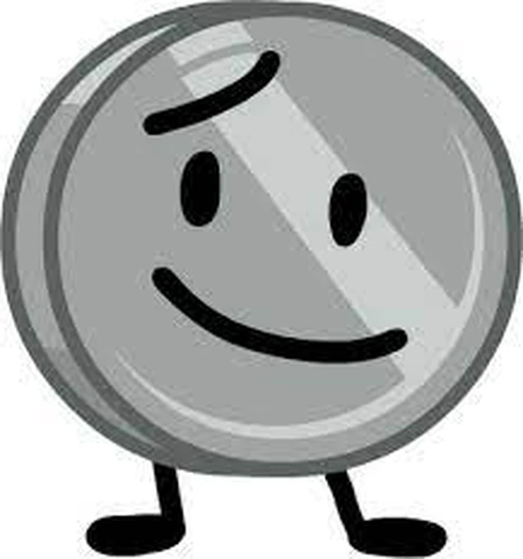 Nickel 😍😍😍😍😍😍😍😍 | Fandom