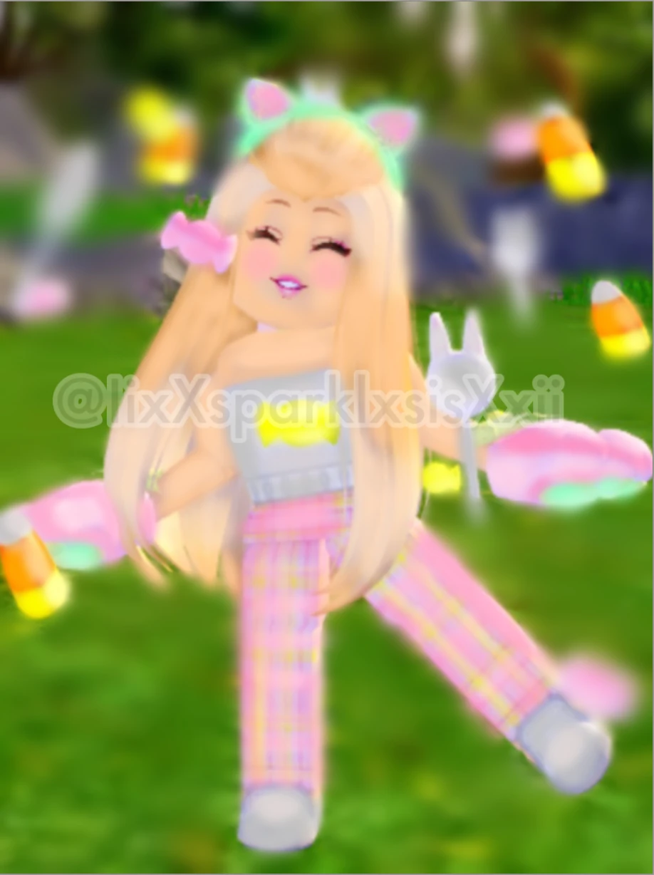 Editing OCs | Fandom