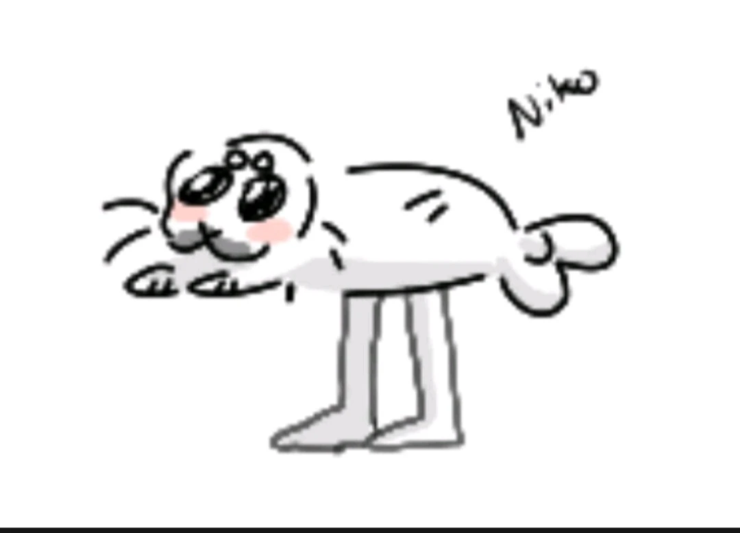 Selling fear pot, metal pit and binary pot | Fandom