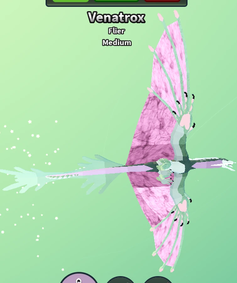 Discuss Everything About Creatures of Sonaria Wiki | Fandom